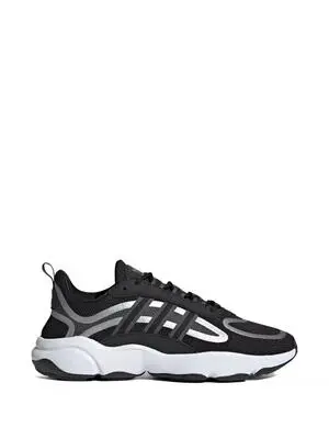 Adidas Haiwee Sneakers - Black