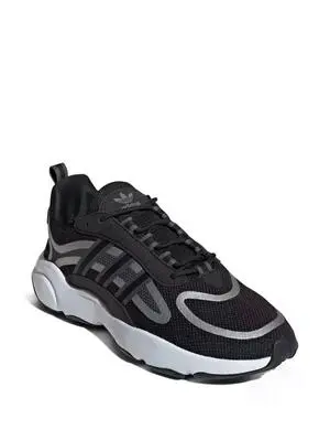 Adidas Haiwee Sneakers - Black