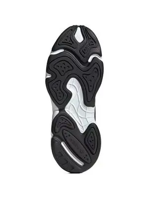 Adidas Haiwee Sneakers - Black