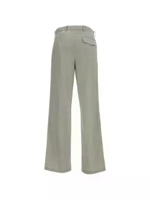 RIER Regular Trousers