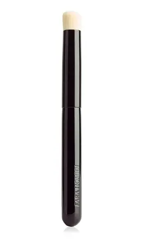 FARA HOMIDI Blur Brush Black