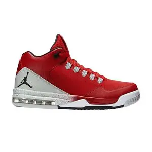 JORDAN Flight Origin 2 Sneakers - Red