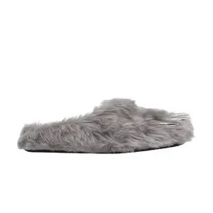 BRAVEST STUDIOS Bear Claw Mule - Grey