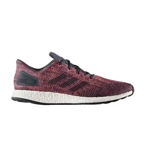 Adidas Pureboost Dpr Sneakers