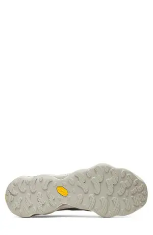 Merrell Speedarc Matis Jelly Hiking Sneakers - Grey