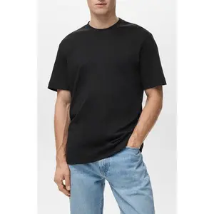 Men's Regular T-Shirts