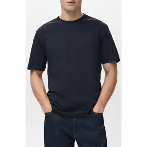 Men's Regular T-Shirts