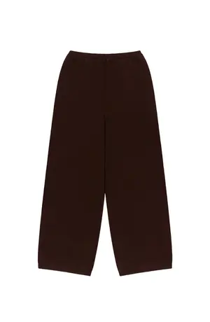 ALL MY LOVE Kayla Cashmere Pants