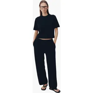 All My Love Sweatpants For Women