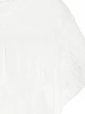 Y’s Crew Neck T-shirt