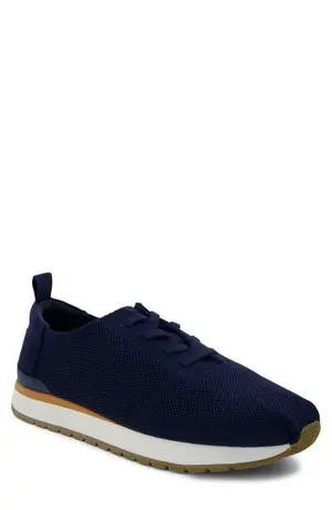 Toms Pull On Sneakers For Men