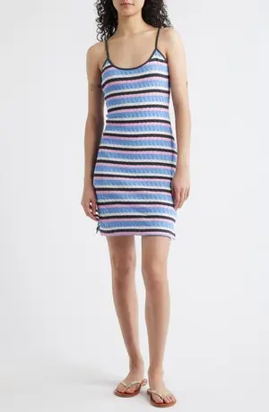 Rip Curl Day Camis Tanks For Women