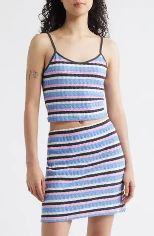 Rip Curl Camisole Tops
