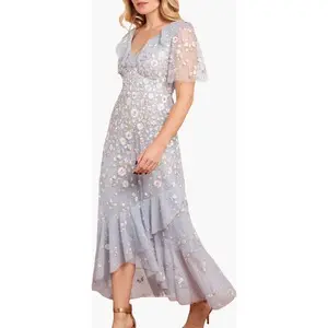 Needle & Thread Casual Dresses
