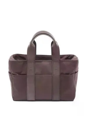 Hermès 2010s Acapulco Pm Handbag