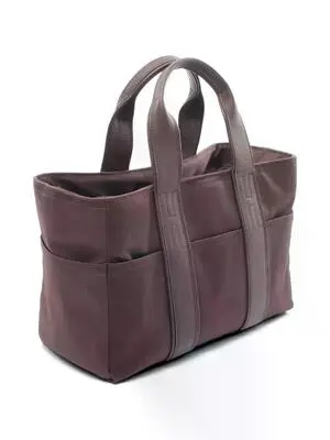 Hermès 2010s Acapulco Pm Handbag