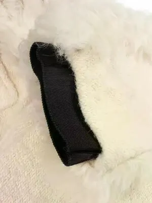 Gucci 2010s Gg-button Pocket Coat