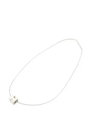 Hermes Fashion Necklaces