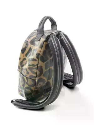 LOUIS VUITTON 2010 Pm Palm Springs Backpack