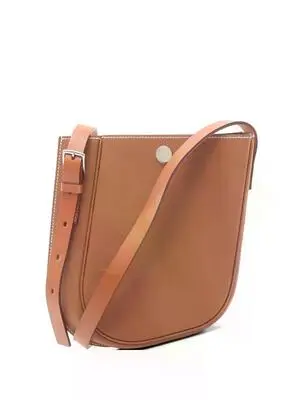 Hermès Cavaliere 21 Shoulder Bag