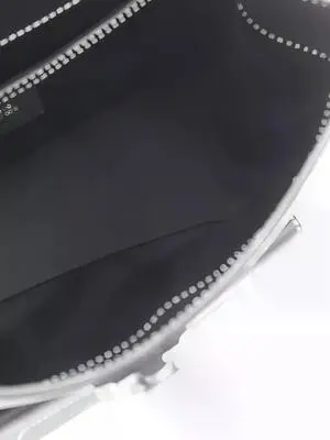 Dior 2010s Gallop Backpack