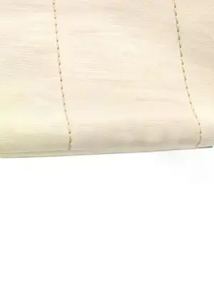 Prada 2000s Kanapa Tote