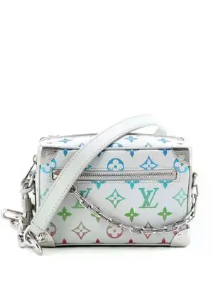 Louis Vuitton Mini Bags For Women