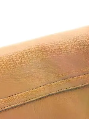 Chloé 00s Faye Shoulder Bag
