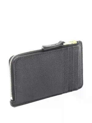 Loewe 2020s Duet Wallet