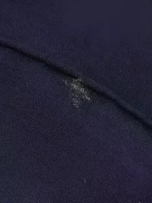 Hermès 2010s Roseraie Scarf