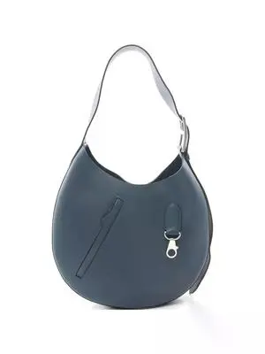 Hermès Arcon Shoulder Bag