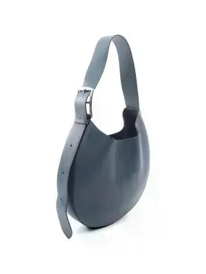 Hermès Arcon Shoulder Bag