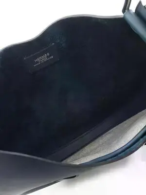 Hermès Arcon Shoulder Bag
