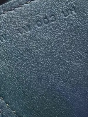 Hermès Arcon Shoulder Bag