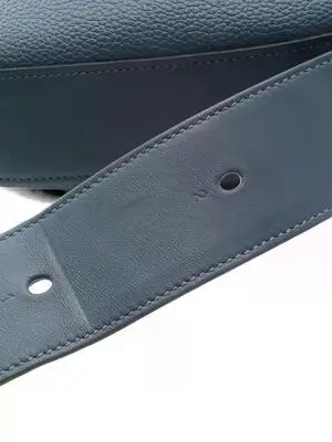 Hermès Arcon Shoulder Bag