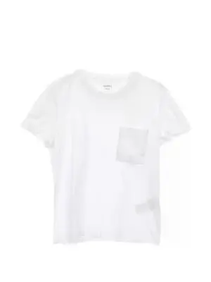 Hermes Classic T-shirts For Women