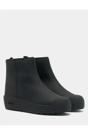 Bally Snow Bootie