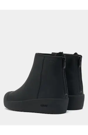 Bally Snow Bootie