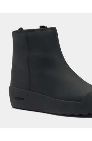 Bally Snow Bootie