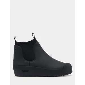 Bally Chelsea Boot Boots For Men