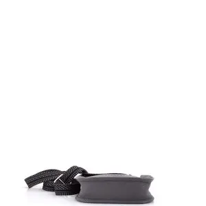 Hermès Evelyne Bag Gen Iii Clemence Tpm - Grey