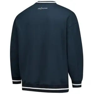 BARSTOOL GOLF The Players Graphic Sweatshirt