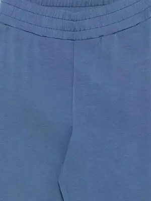 Varley Slim Cuff Trousers - Blue