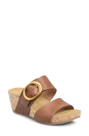 Comfortiva Chunky Shoes For Women