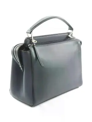 Fendi 2010s Dotcom Handbag