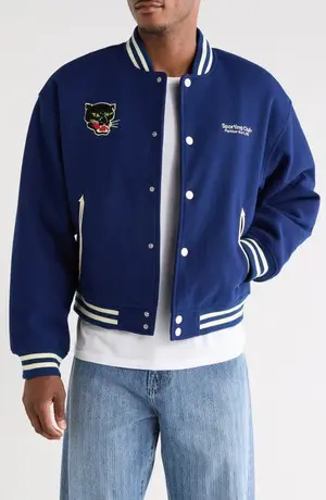 Pacsun Jackets For Men