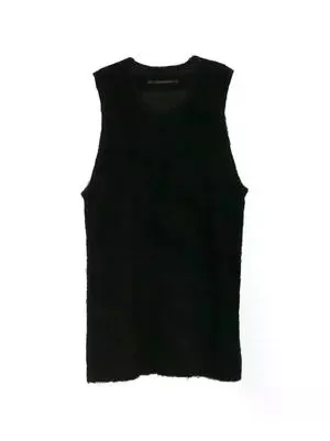 JULIUS Mantra Vest