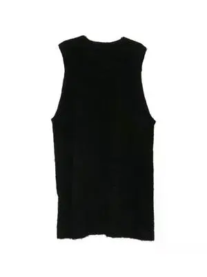 JULIUS Mantra Vest