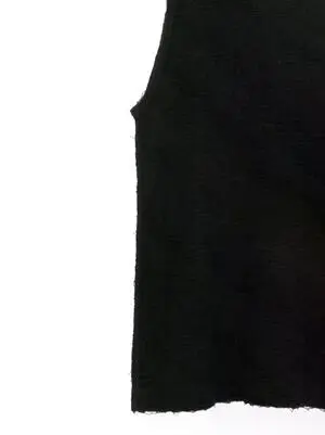 JULIUS Mantra Vest