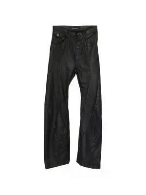 Julius Full Length Pants For Men